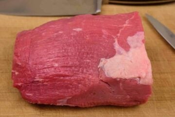 Original Beef Jerky - Jerkyholic