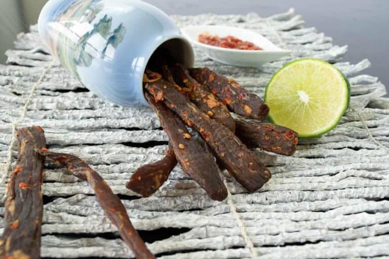 Beef Jerky Recipes (75+ Homemade Jerky Recipes) - Jerkyholic