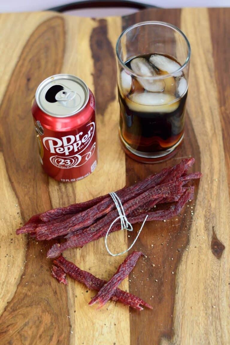 Beef Jerky Recipes (75+ Homemade Jerky Recipes) - Jerkyholic