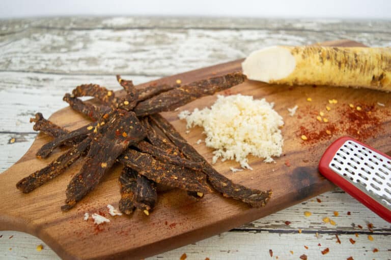Beef Jerky Recipes (75+ Homemade Jerky Recipes) - Jerkyholic