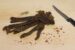 First Light Deer Jerky - Jerkyholic