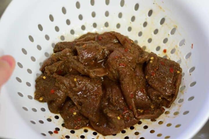 First Light Deer Jerky - Jerkyholic