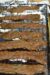 First Light Deer Jerky - Jerkyholic