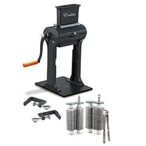 How to Make Beef Jerky in the Oven - Jerkyholic