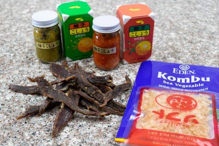 Beef Jerky Recipes (75+ Homemade Jerky Recipes) - Jerkyholic