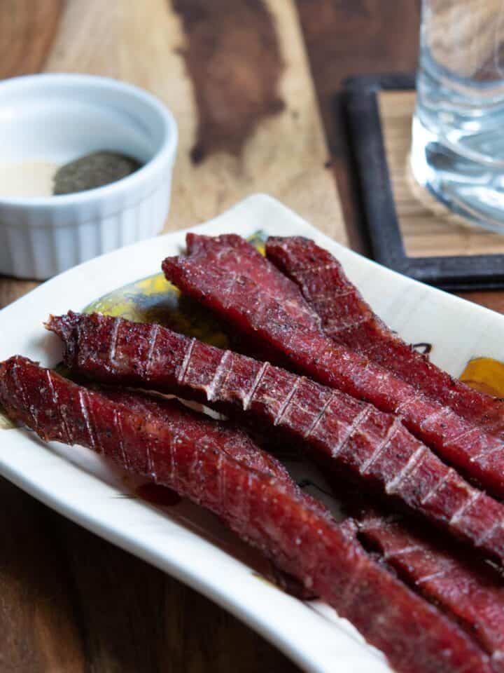 Jerky Recipes - Jerkyholic