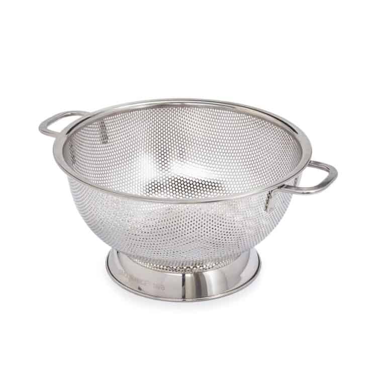 Chicken Jerky - Jerkyholic