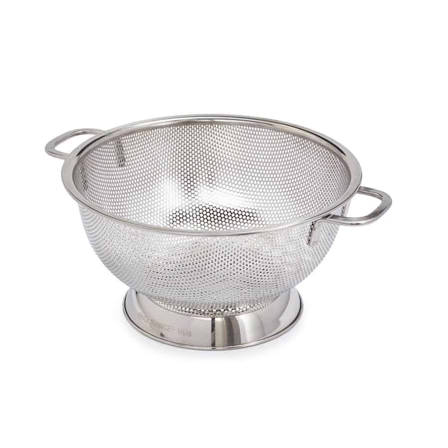 Spicy Sweet Beef Jerky - Jerkyholic