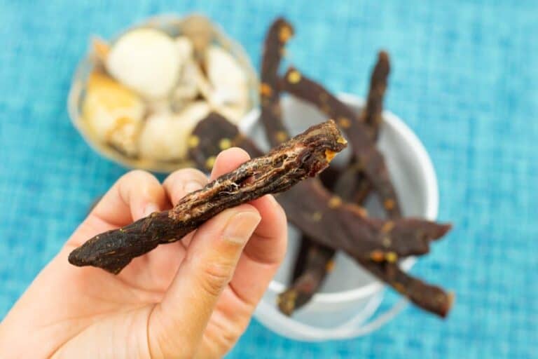 Beef Jerky Recipes (75+ Homemade Jerky Recipes) - Jerkyholic