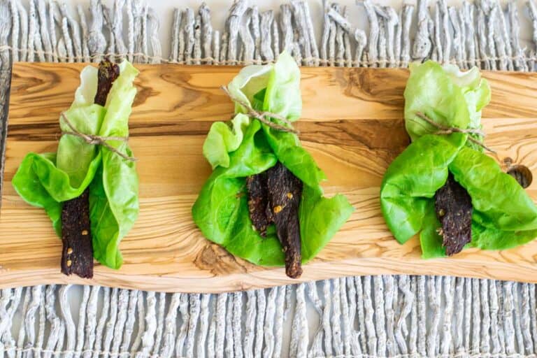 Beef Jerky Recipes (75+ Homemade Jerky Recipes) - Jerkyholic