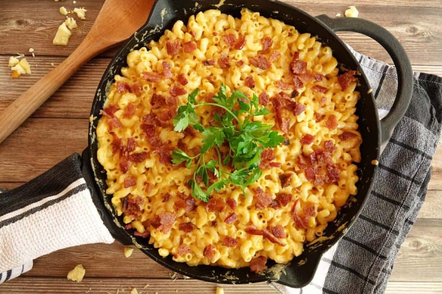 Beef Jerky Recipes (75+ Homemade Jerky Recipes) - Jerkyholic