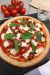 Cheesy Smoked Pizza (30 topping ideas) - Jerkyholic