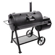 Tender Smoked Flank Steak - Jerkyholic